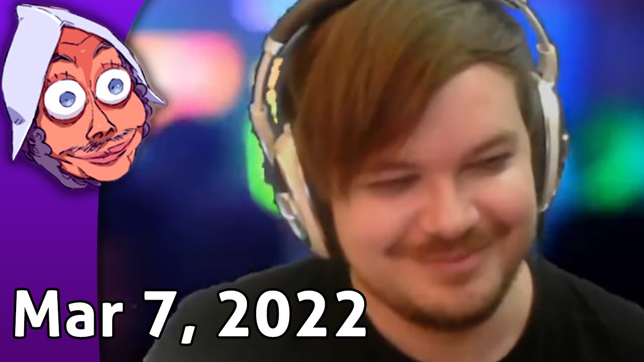 [Criken] Finishing the fight child Criken began (Banjo Kazooie Lets ...