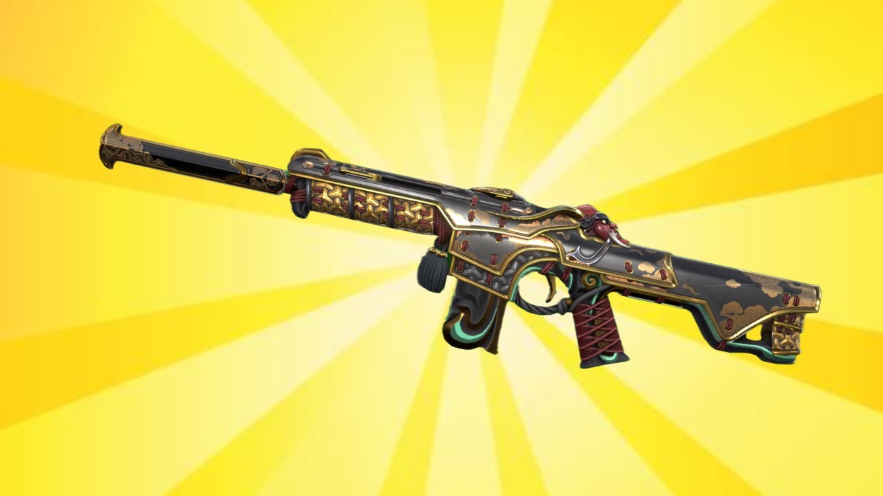 Spray control - YouTube