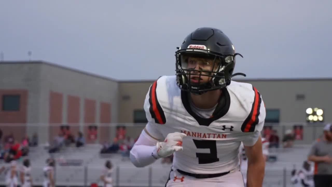 Tigers, Raptors and more: MTN Sports previews Montana high school ...