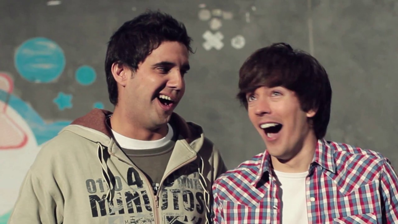 Disney Channel Zapping Zone. Latam AD 2011 - YouTube