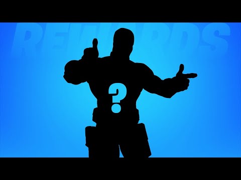 Fortnite Community Vote..! - YouTube
