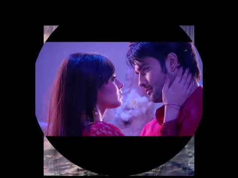 ARKEY MADHUBALA