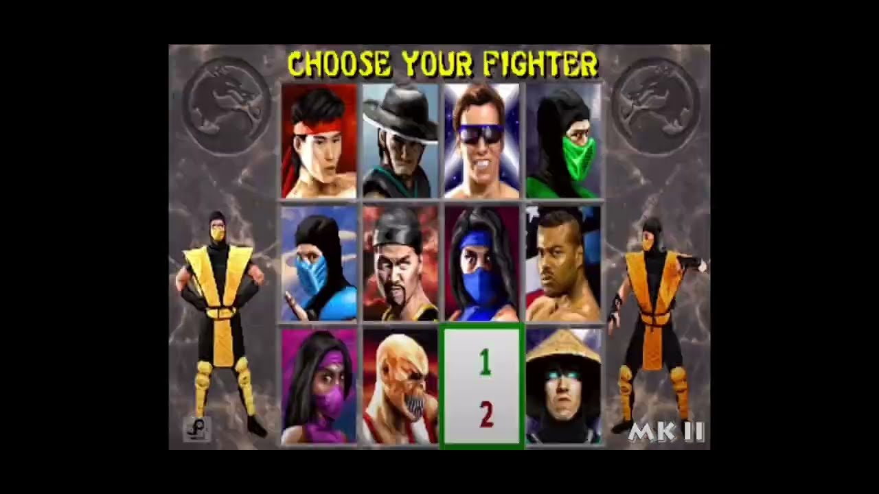 Every get over here Mortal kombat (Scorpion) - YouTube