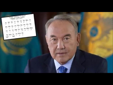 2017 Kpss Güncel Bilgiler + 50 soru Çözümleri ile Birlikte.