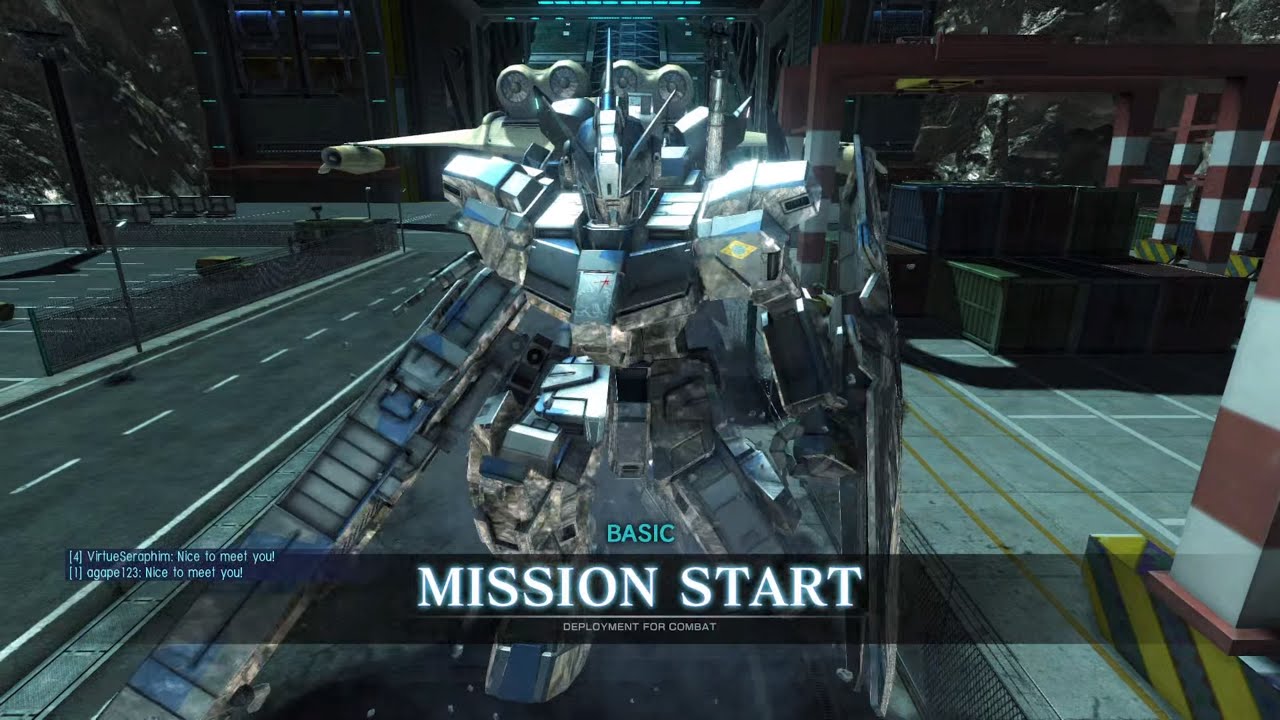 GBO2 | Pale Rider Cavalry lvl 1 | 1st Place | 9 Kills - YouTube