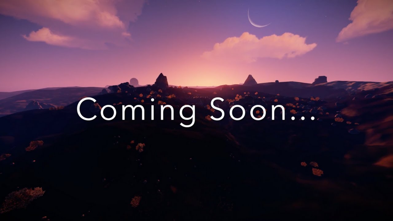 (RUST) War Cry - Trailer - YouTube