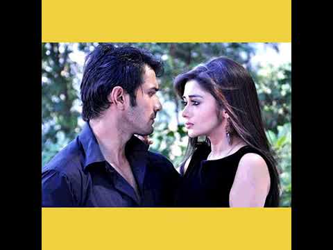 AKASH VE MEETHİ-PİYA ARE PİYA
