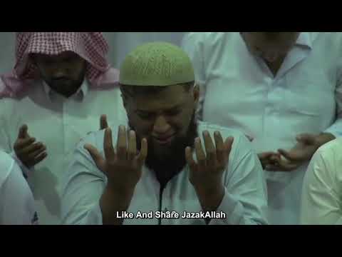 DUAIN KANOOT - YouTube