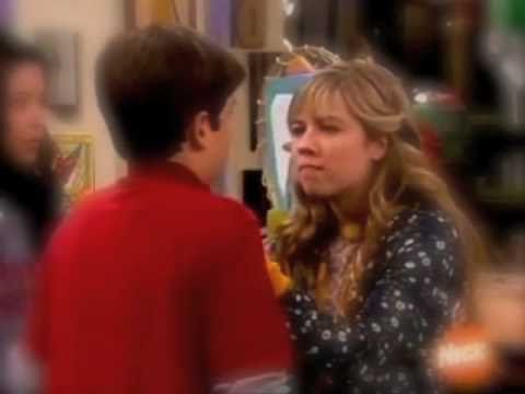 Seddie- Painting Flowers