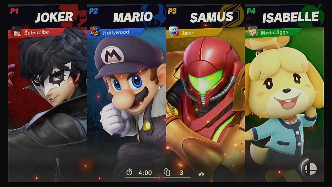The ULTIMATE Gameplay - YouTube