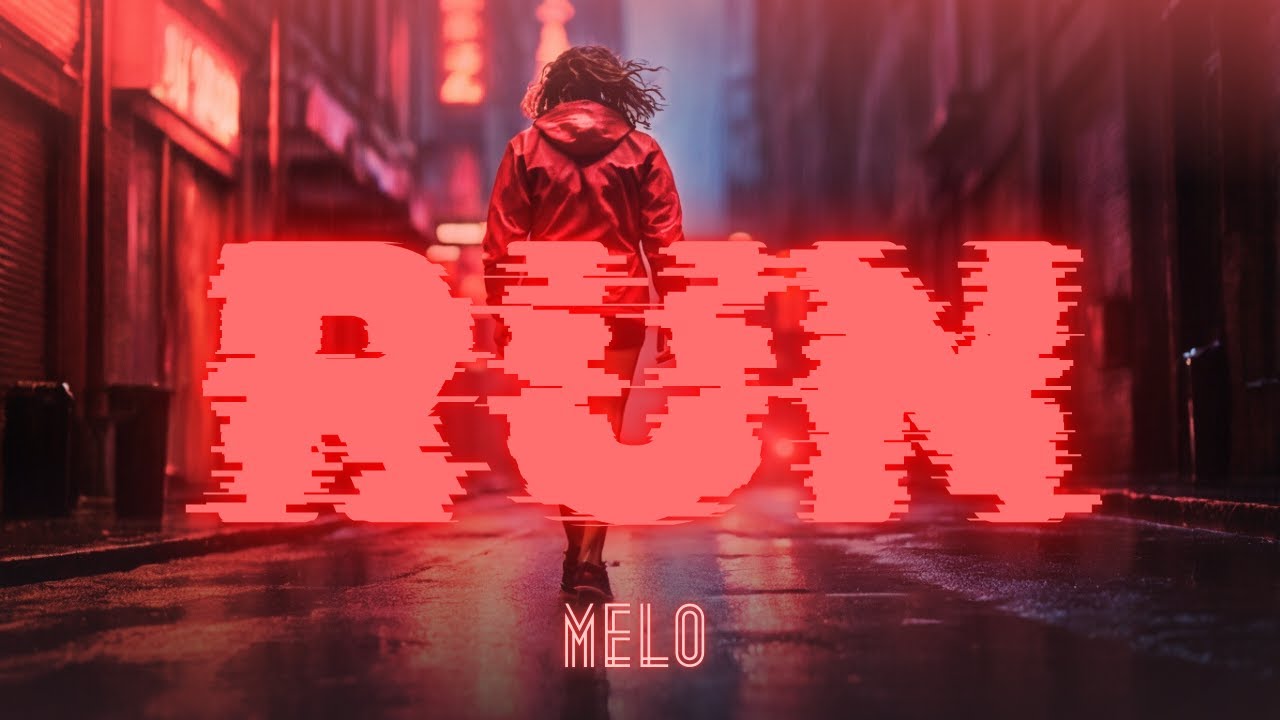 Run! - YouTube