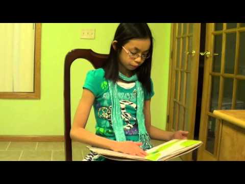 Little Blue and Little Yellow - Reading Level 1 Book 2 - YouTube