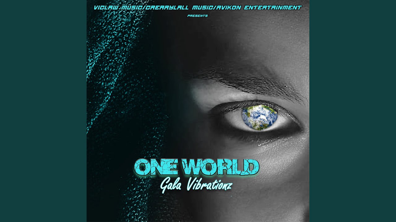 One World - YouTube