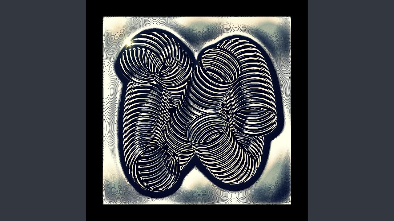 Liquid City - YouTube