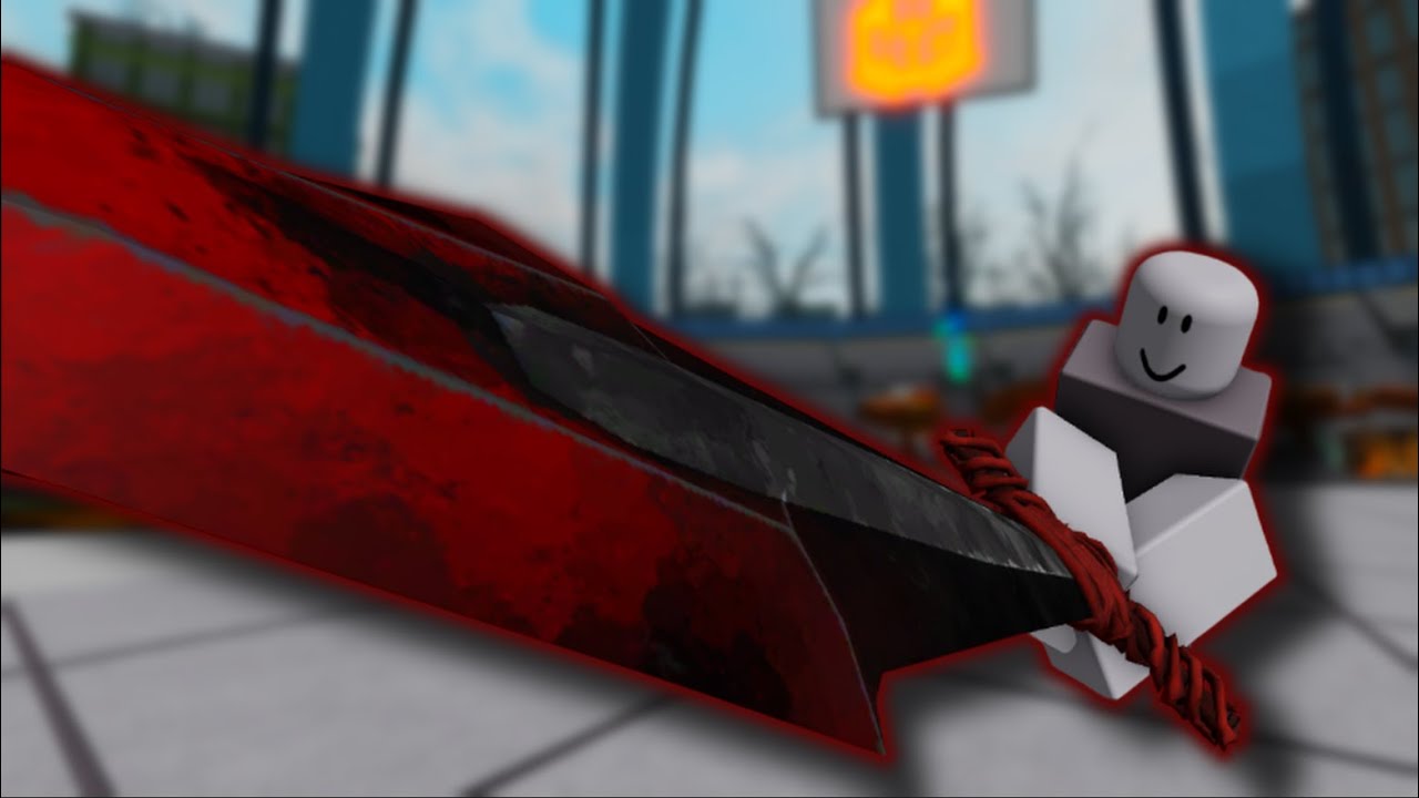 NEW PLAYABLE BOSS CHARACTER SNEAK + MORE! | Heroes Battlegrounds - YouTube