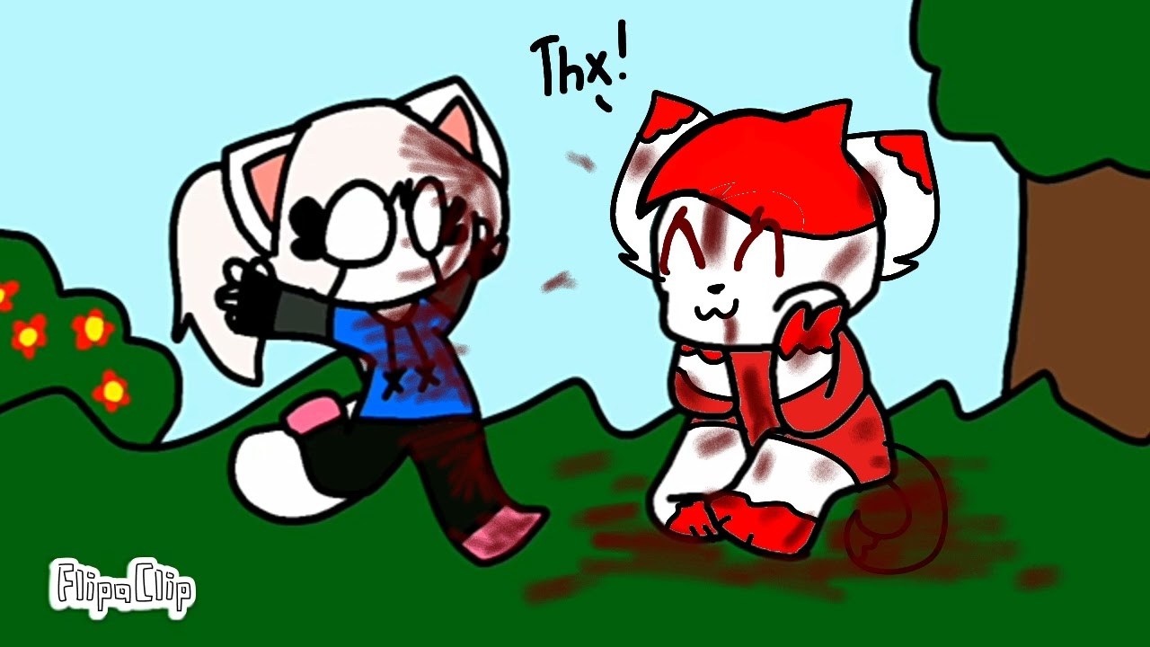 I Join Natalie Love Everyone Hates Rule 34 Youtube