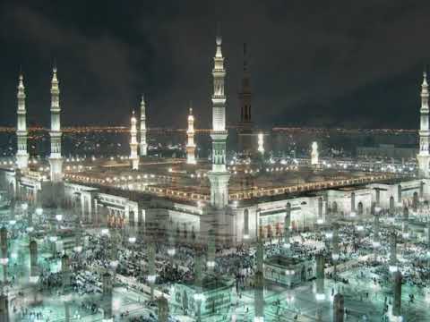 Evrenin Nazlı Gül'üne...