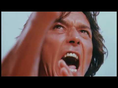 Kill and Kill Again (1981) - Theatrical Trailer