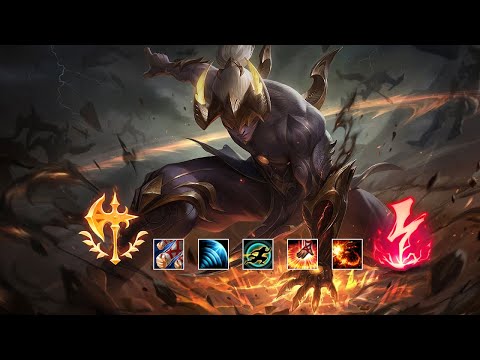 Gripex \