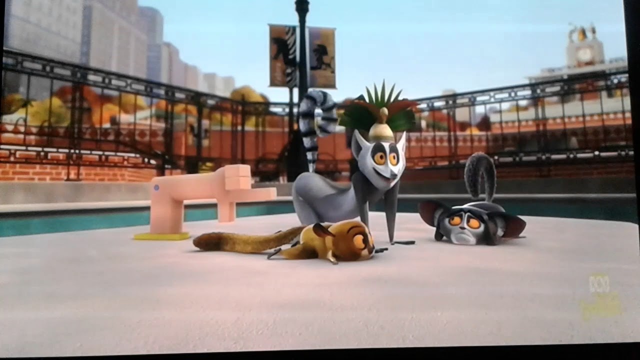 ABC Me Credits: 3 - YouTube