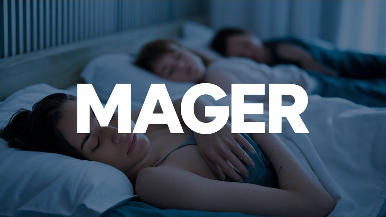 MAGER: Males Gerak, Siapa Sih Yang Nggak Pernah Kenal? | #motivation ...