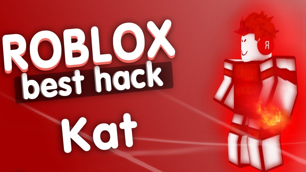 Best Hack! Kat 🔥New🔥 AutoFarm Ⅰ GOD MODE Ⅰ Aim & MORE! - YouTube