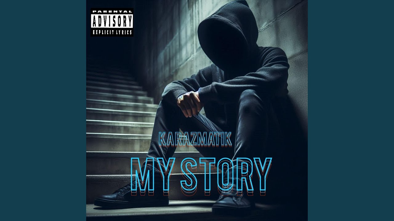 Hunnid Racks - YouTube