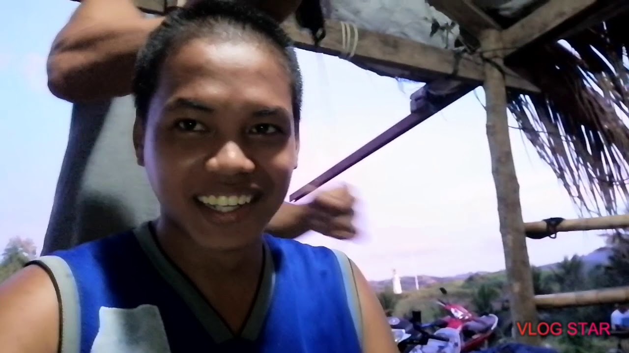 4th VLOG! KALBONG UNGGOY?? (MONKEY FAM) - YouTube