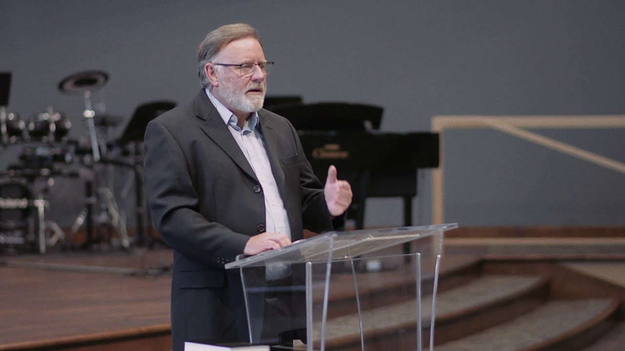 May 31st, 2020 - Church Service (PiP Sync DEMO) - YouTube