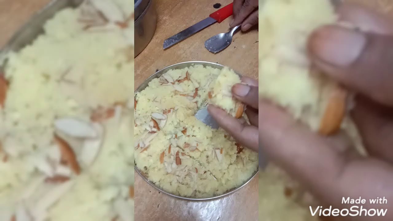 Malai paneer barfi..very quick n easy# navratri #festiv special - YouTube