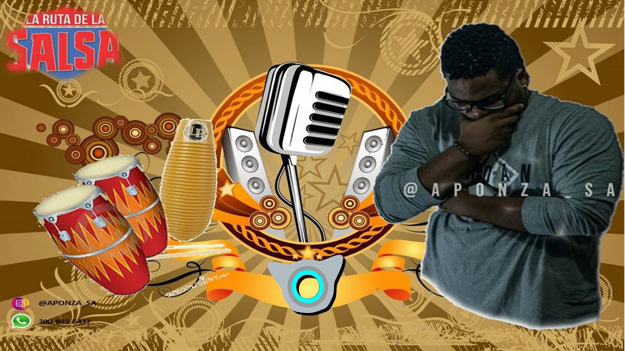 TODO SE ACABO CHAMACO RAMIREZ Y TOMMY OLIVENCIA - YouTube