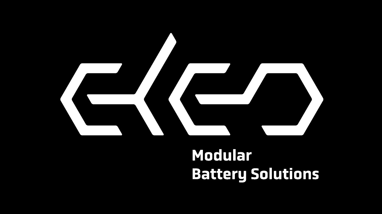 YANMAR is partnering with ELEO, manufacturer of high performance ...