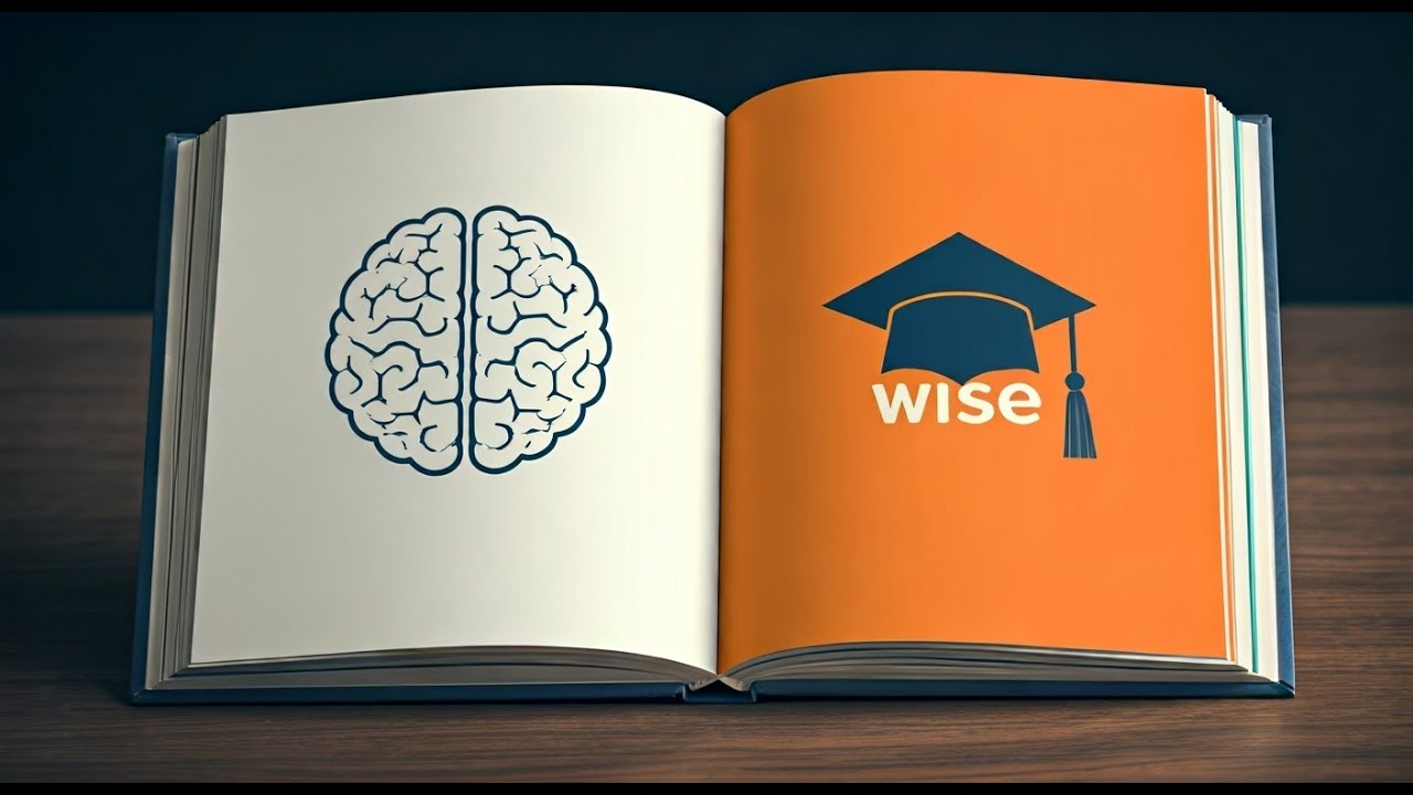 Mastering the Postdoc Journey: Your Path to Academic Success - YouTube