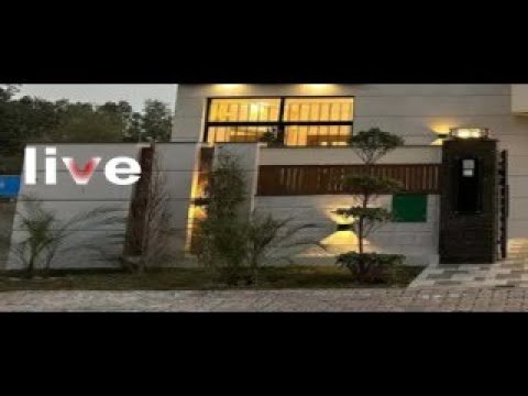 welcome night time - YouTube