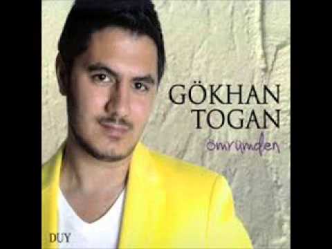 GÖKHAN TOGAN - Vefasız