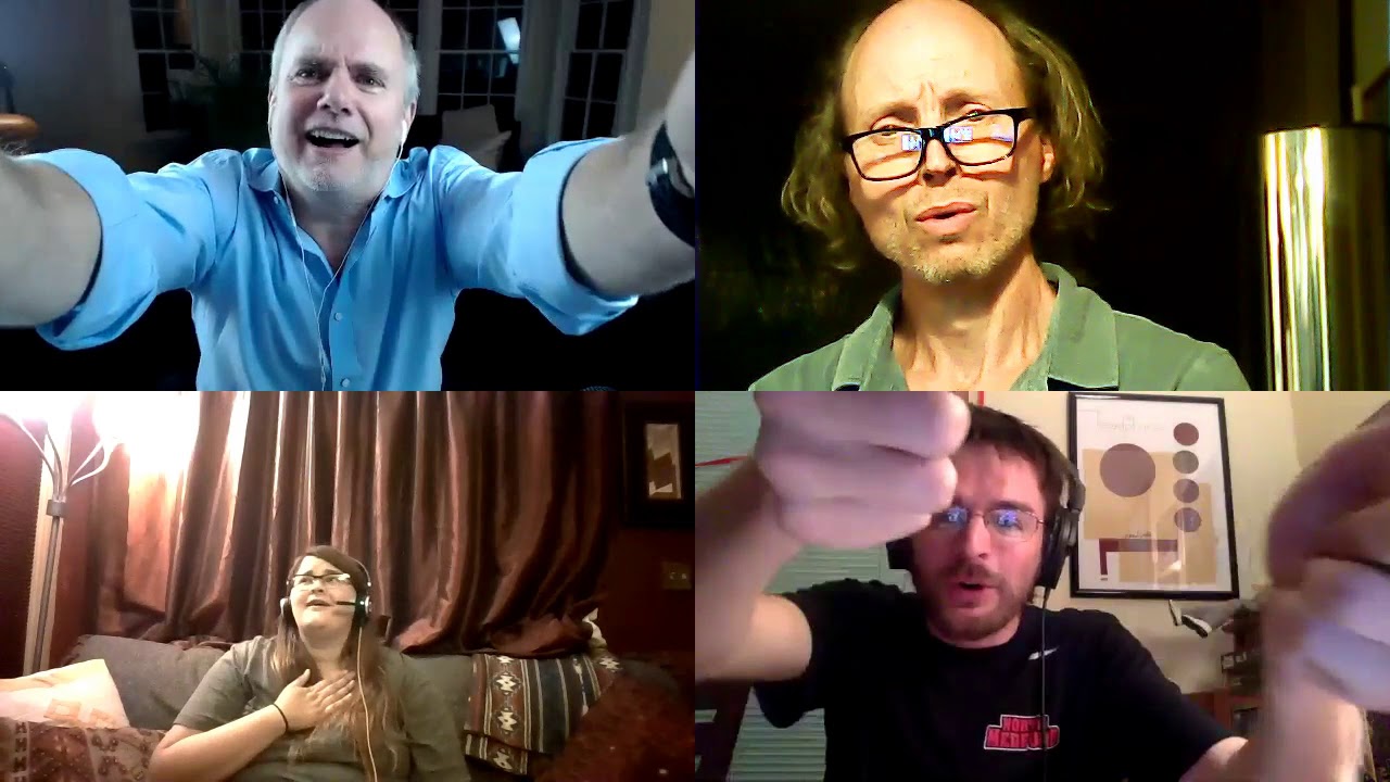 Offsides – Tony Loves Me Also - YouTube