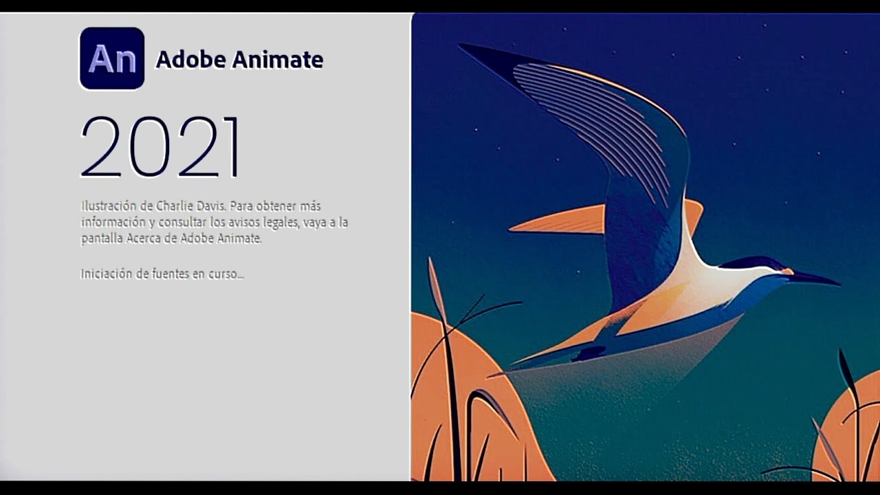 Tutorial Enabled Air SDK Adobe Animate CC 2021 YouTube tutorial-enabled-air-sdk-adobe-animate-cc-2021-youtube