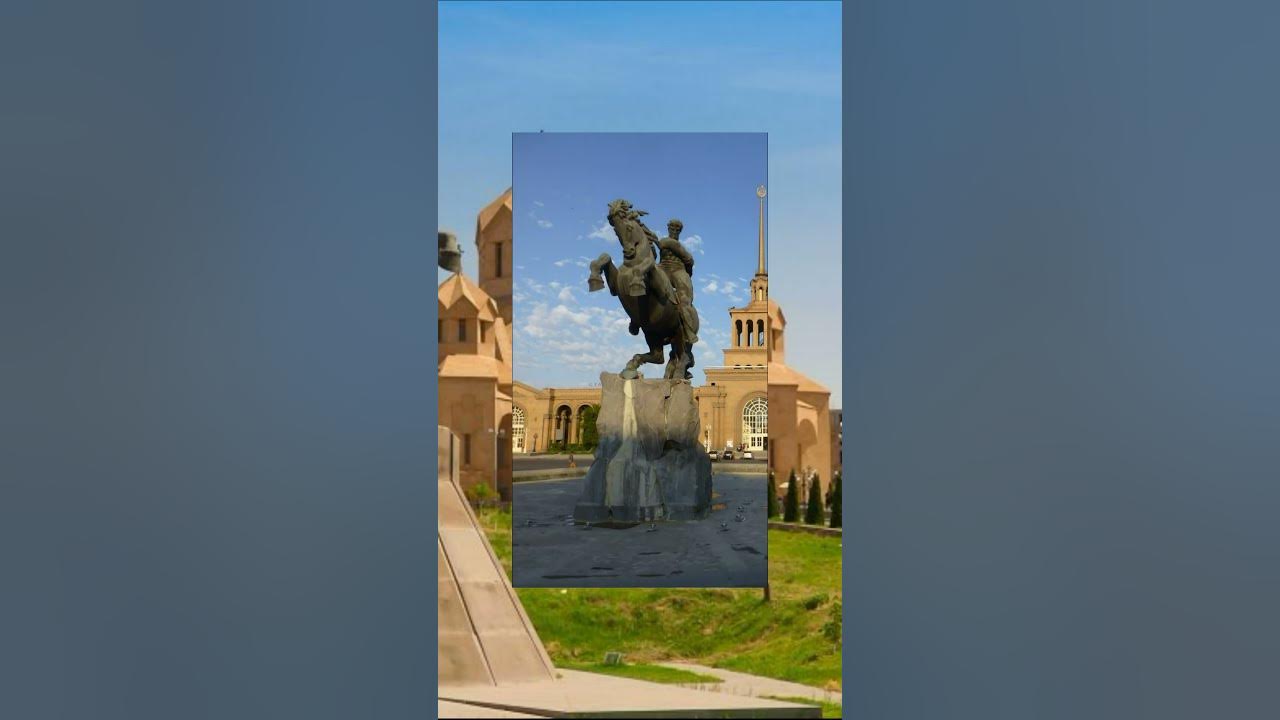 Дешёвые авиабилеты Москва — Ереван #путешествие #туризм #россия #отдых ...