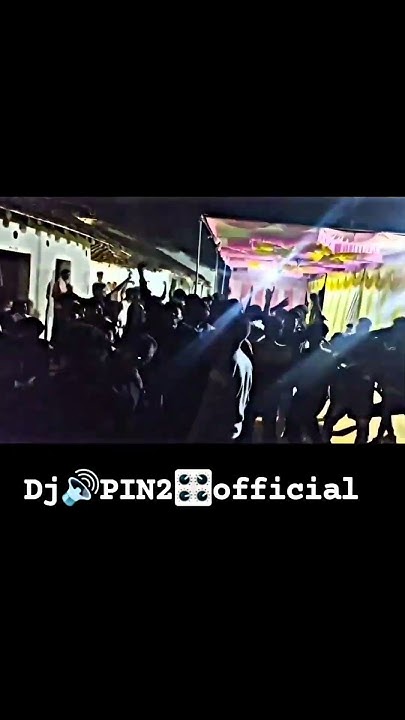 Dj🔊plN2🎛️official - YouTube