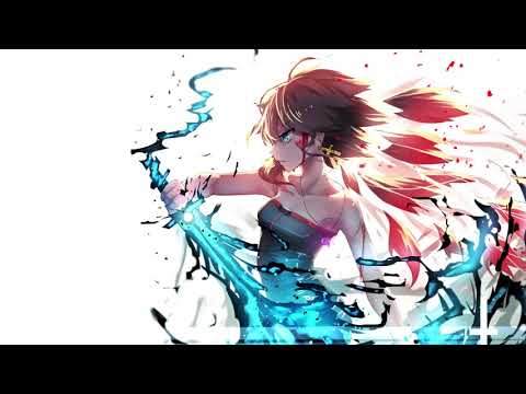 Nightcore - Swag Se Swagat