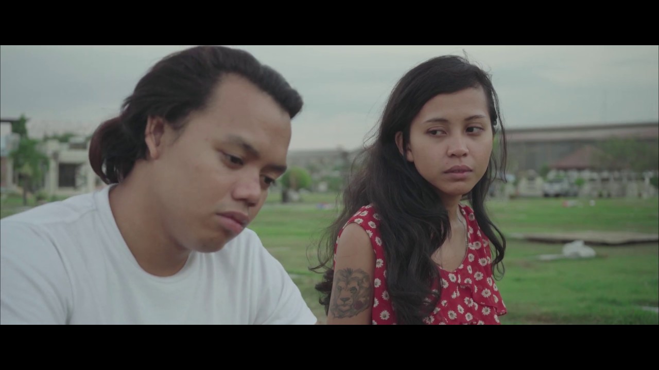 Bituin (2019) - YouTube