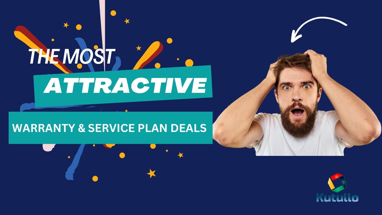 Kutullo Services - YouTube