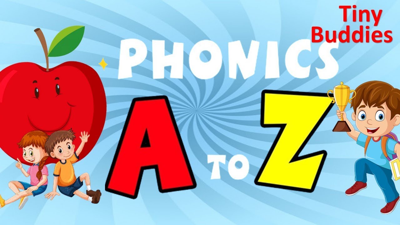 Educational Videos For Toddlers To Learn Alphabets Sounds Preschool educational-videos-for-toddlers-to-learn-alphabets-sounds-preschool