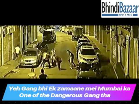 Mumbai Underworld: Top 10 Bhais PART 1 - YouTube