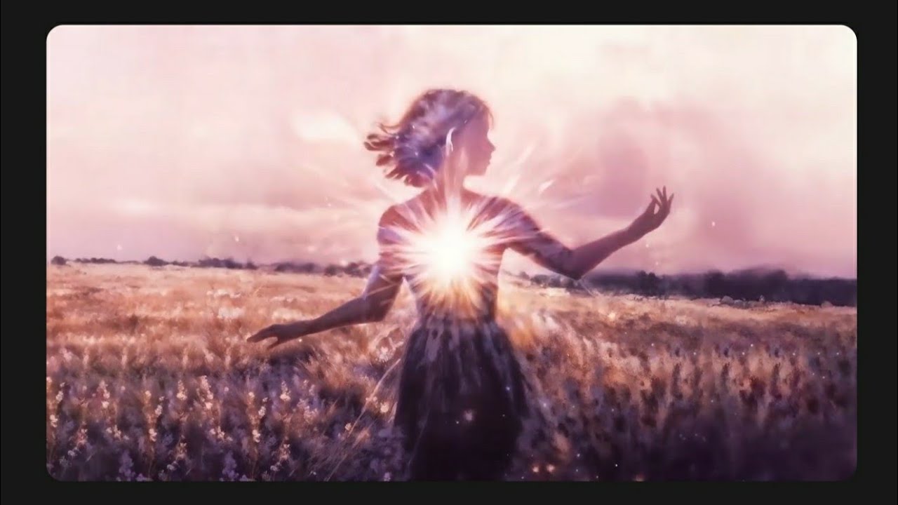 Chikar Kardi_Leito_ Sijal_ Khalse_ Heliyom - (Official Audio) - YouTube