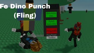 Roblox Fe Script Showcase Dupe Tools Fluxus Hydrogen Arceus X Delta ...