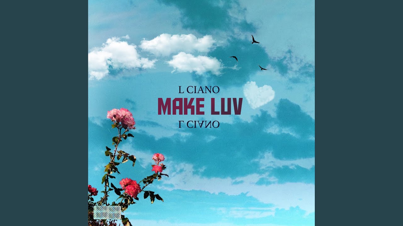 Make Luv - YouTube