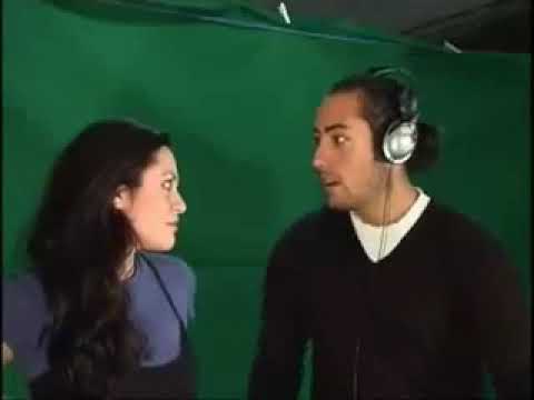 Private casting con ciclo