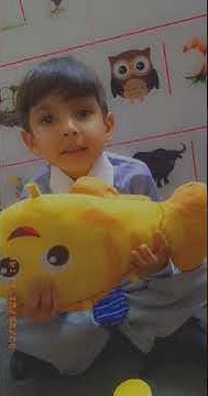 concept of yellow 🟡 color (2) - YouTube