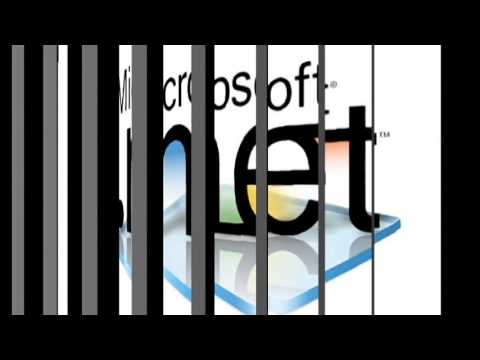 STEP GNDEC provides 6 Weeks / 6 months training - YouTube